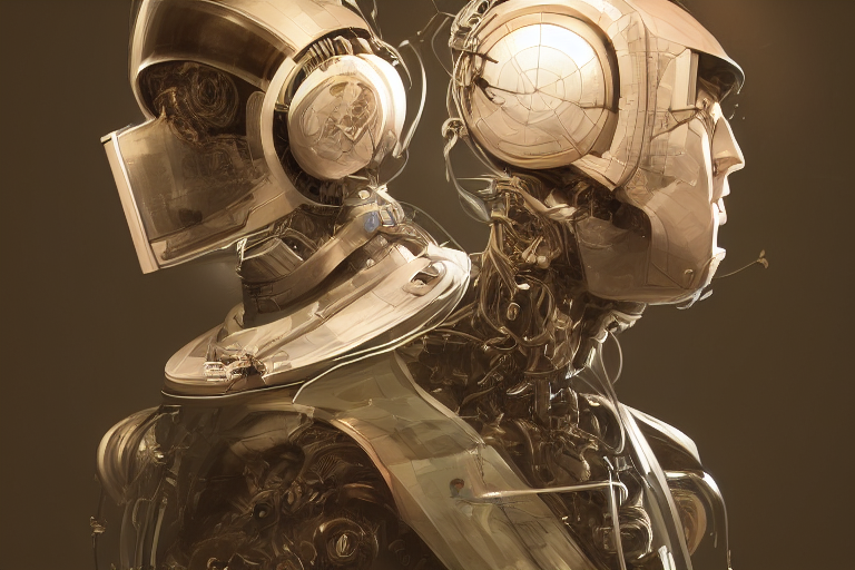 AI 기반 데이터 분석 및 시각화가 여기 있습니다!준비 되셨나요? – Kanaries