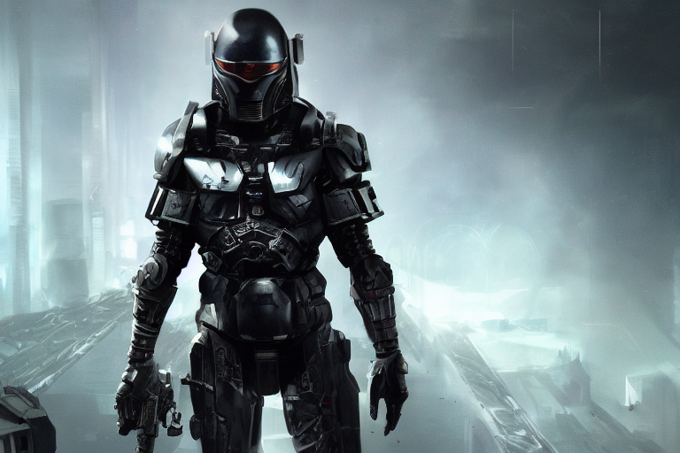 Streamline Data Cleansing with ChatGPT – Kanaries