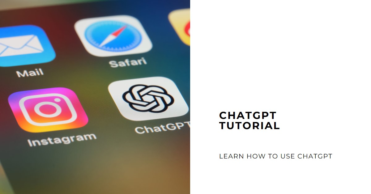 ChatGPT 튜토리얼: AI 커뮤니케이션의 힘을 발휘하기 – Kanaries