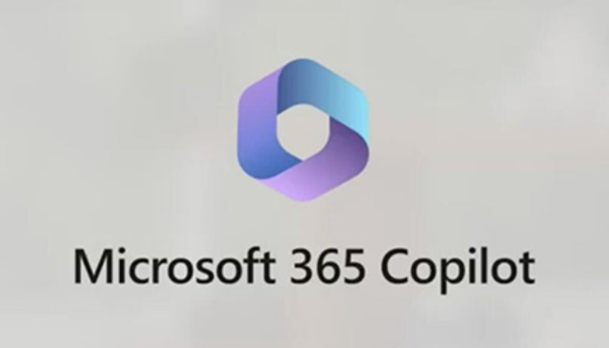 Microsoft 365 Copilot Excel