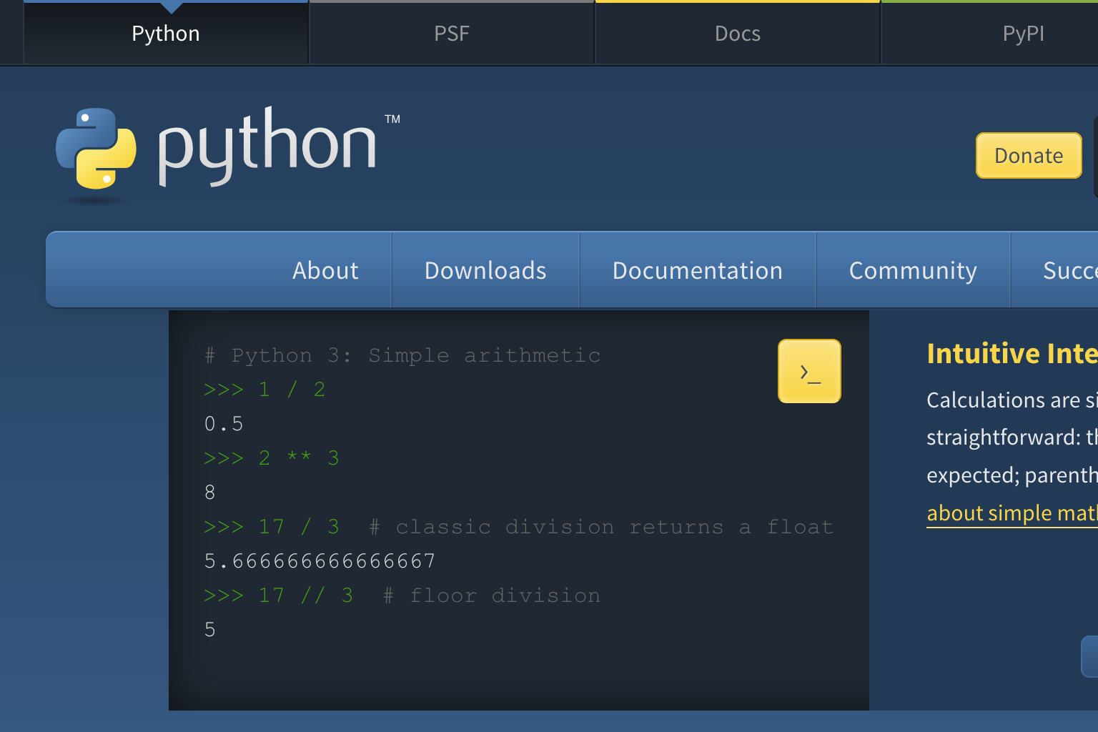 Python Data Analysis Projects For Beginners A Comprehensive Guide 